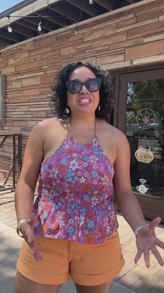 LocalBuzz | Love supporting Latina owned businesses! Come check out Mis ...